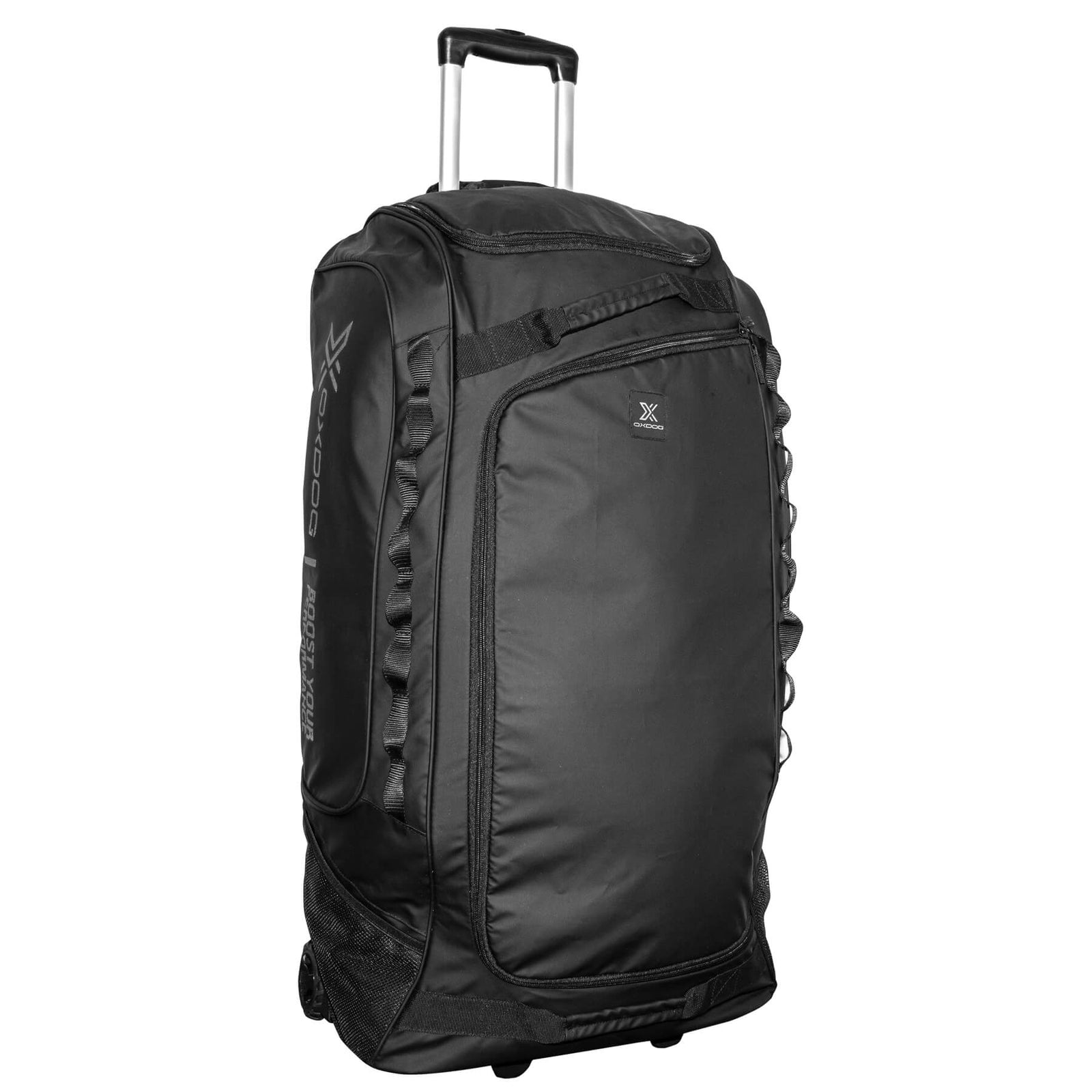OXDOG OX1 COACH BACKPACK