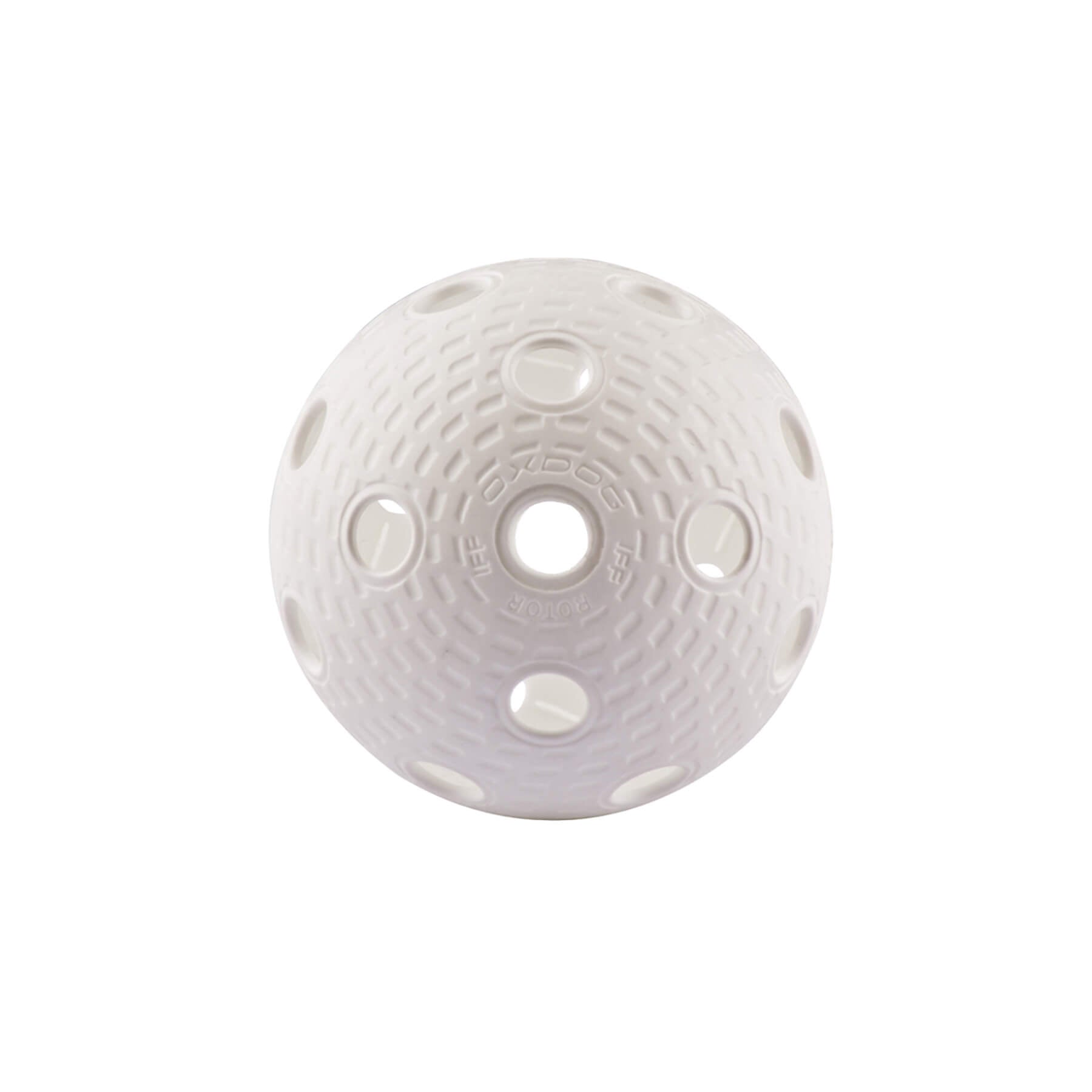 OXDOG ROTOR BALLS 200 PCS