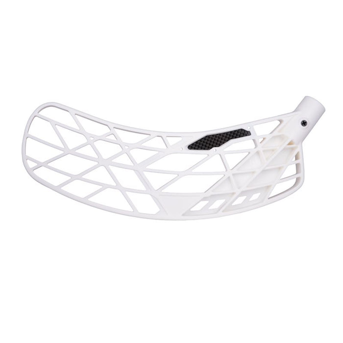 OXDOG BLADE FSL MBC2